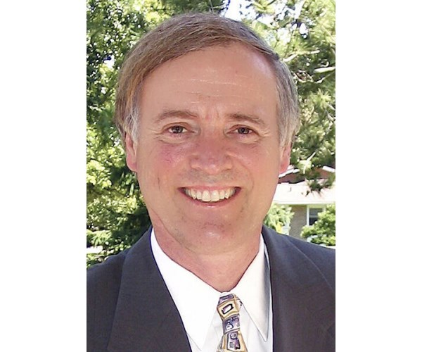 Walter Wrenn Obituary (1950 - 2025) - Berrien Springs, MI - The Herald ...