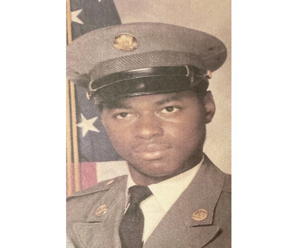 Michael Rodgers Obituary (1953 - 2023) - Kalamazoo, MI - The Herald ...