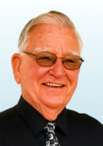 Tom Langston Obituary (2025) - Coloma, MI - The Herald-Palladium