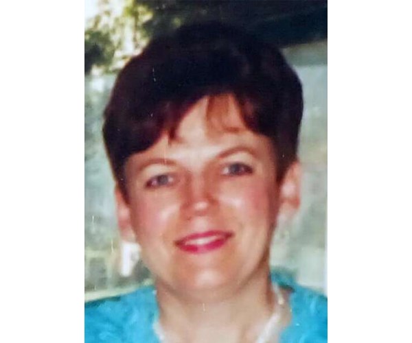Denise Nelligan Obituary (2026) - Saint Joseph, MI - The Herald-Palladium