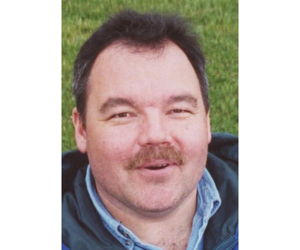 Martin McGrath Obituary (2021) - South Haven, MI - The Herald-Palladium