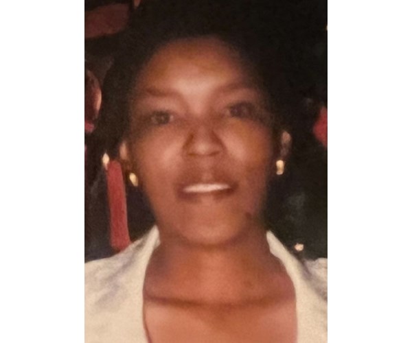Georgia Wilson Obituary (1962 - 2022) - Benton Harbor, MI - The Herald ...