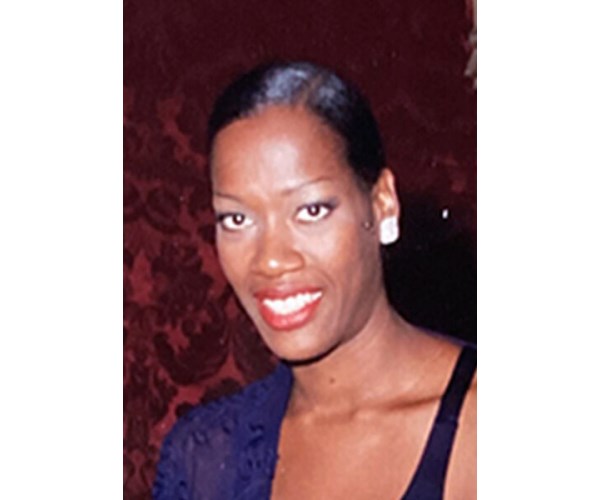 Dawn Yarbrough-Zoppi Obituary (2025) - Milan, MI - The Herald-Palladium