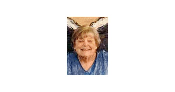 Denise Gersonde Obituary (1947 - 2023) - St. Joseph, MI - The Herald ...