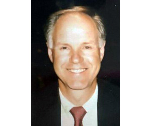 Gary Hardke Obituary (1949 - 2026) - Del Mar, CA - The Herald-Palladium