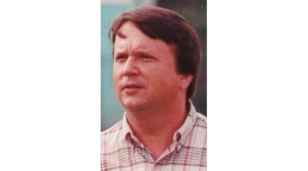 Richard Irons Obituary (2026) - Baroda, MI - The Herald-Palladium