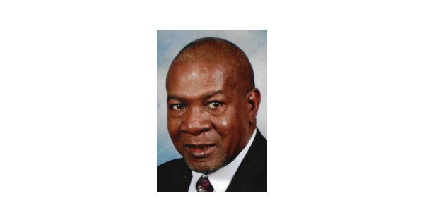 James Wheeler Obituary (2024) - Benton Harbor, MI - The Herald-Palladium