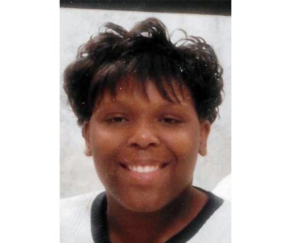 Alfreda Morgan Obituary (2025) - Benton Harbor, MI - The Herald-Palladium