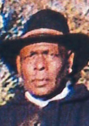 Edward Bibbs Obituary (2023) - Sawyer, MI - The Herald-Palladium