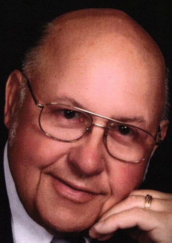 William Cole Obituary (1937 - 2021) - Watervliet Township, MI - The ...