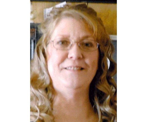 Margaret Hurrell Obituary (2024) - Coloma, MI - The Herald-Palladium