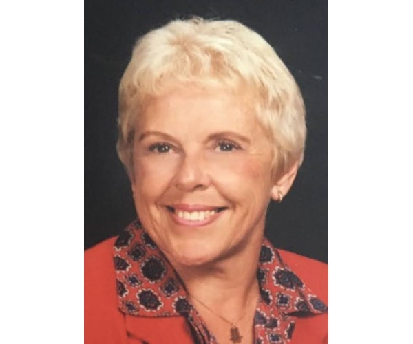 Betty Ross Obituary (1926 - 2020) - Coldwater, MI - The Herald-Palladium