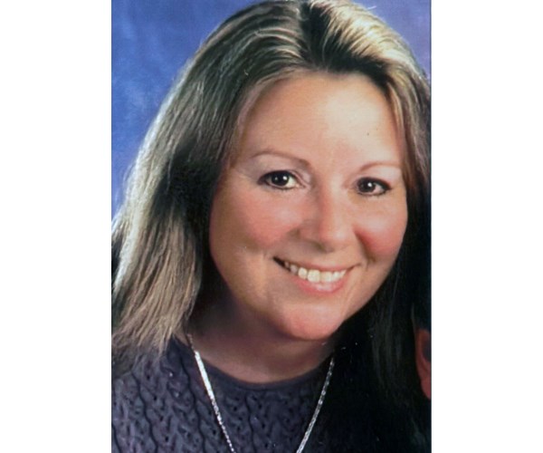 Debra Iliff Obituary (2024) - Watervliet, MI - The Herald-Palladium