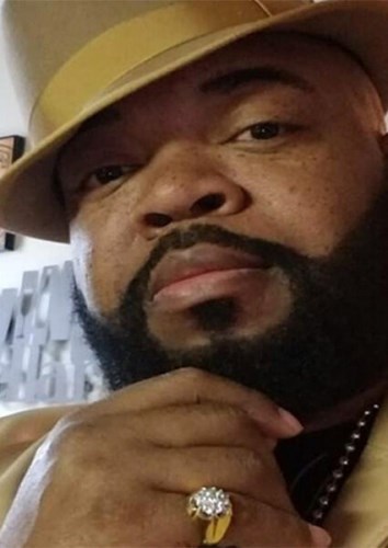 Kemonte Austin Obituary (1974 - 2024) - Elkhart, IN - The Herald-Palladium