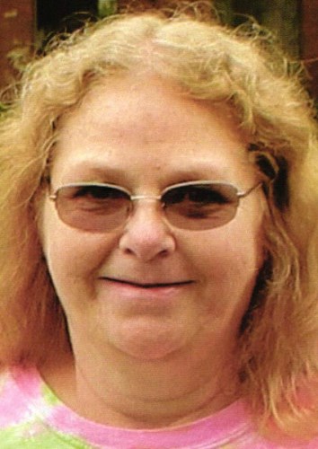 Michelle Hill Obituary (1960 - 2023) - St. Joseph, MI - The Herald ...