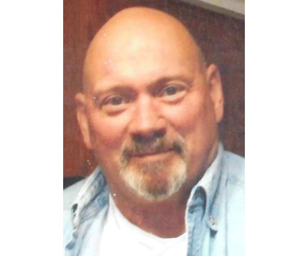 Phillip Benoit Obituary (1942 - 2022) - Appleton, WI - The Herald-Palladium