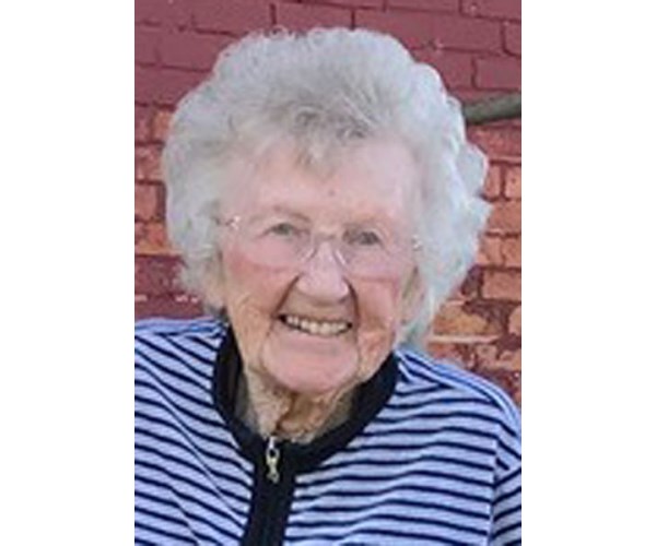 Alice Polishuk Obituary (1925 - 2022) - Legacy Remembers