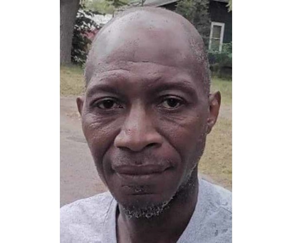 Anthony Broadway Obituary (1965 - 2022) - Benton Harbor, MI - The ...