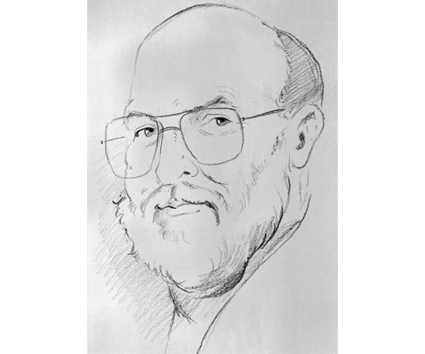 Daniel Zielke Obituary (2023) - Saint Joseph, MI - The Herald-Palladium