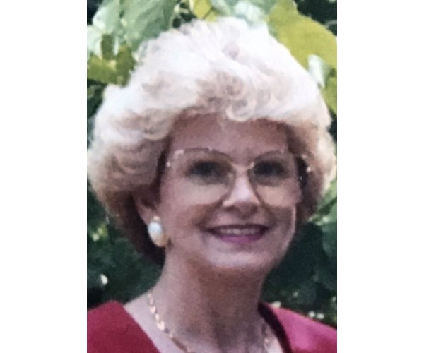 Donna Johnson Obituary (1939 - 2024) - Hartford, MI - The Herald-Palladium