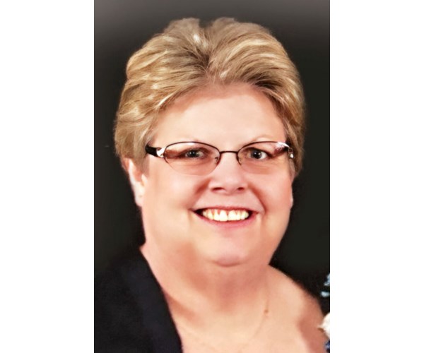Janet Piontek Obituary (2025) - Saint Joseph, MI - The Herald-Palladium