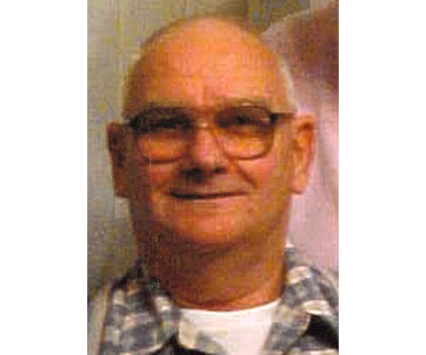 Charles Flowers Obituary (2023) - Decatur, MI - The Herald-Palladium