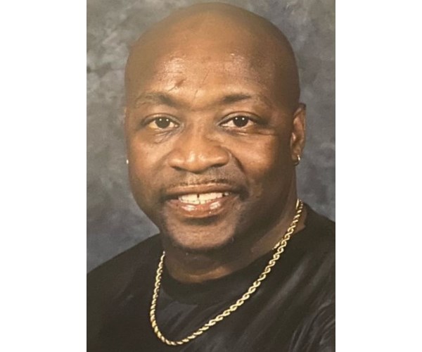 Thomas Butler Obituary (2021) - Benton Harbor, MI - The Herald-Palladium