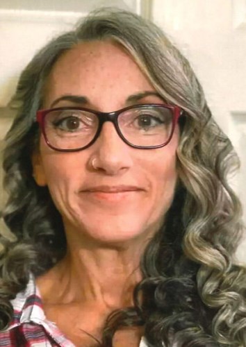 Sherri Merrill Obituary (2022) - Berrien Springs, MI - The Herald-Palladium