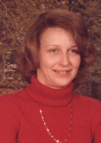 June Kay Sims Obituary (1942 - 2026) - Watervliet, MI - The Herald ...