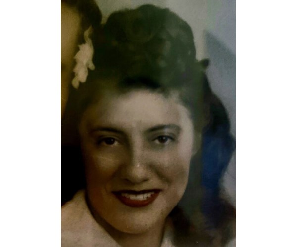 Rose Schilling Obituary (2021) - Benton Harbor, MI - The Herald-Palladium