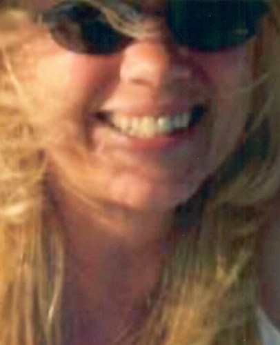Carol Duvall Obituary (2025) - Buchanan, MI - The Herald-Palladium