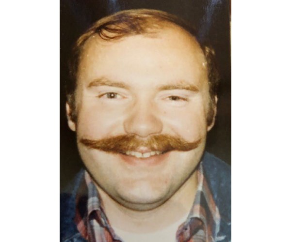 Terrence Allen Obituary (1945 - 2023) - Benton Harbor, MI - The Herald ...