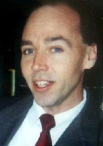 Kevin Sweeney Obituary (2024) - St. Joseph, MI - The Herald-Palladium