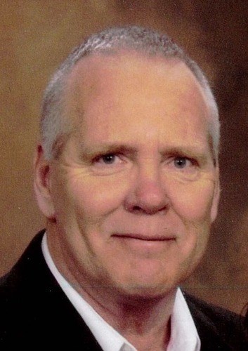 Rodney J. "Rod" Wilder Obituary (1954 - 2026) - Stevensville, MI - The ...