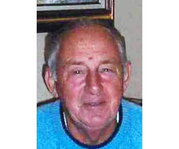 William Moser Obituary (1935 - 2026) - Hartford, MI - The Herald-Palladium