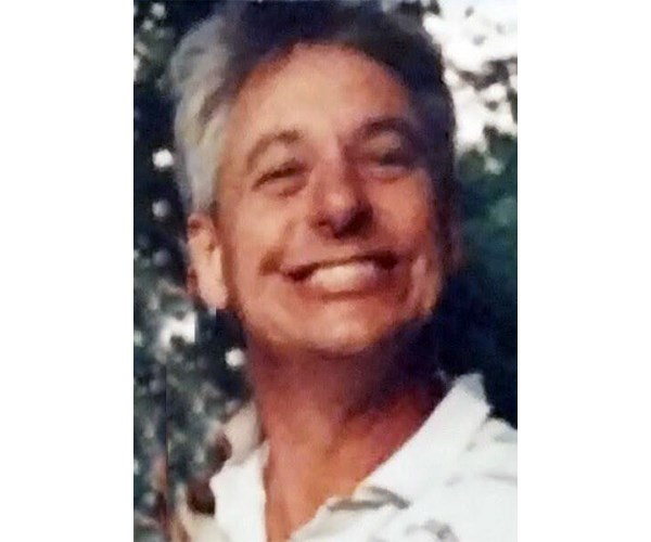 Robert Malek Obituary (2025) - South Haven, MI - The Herald-Palladium