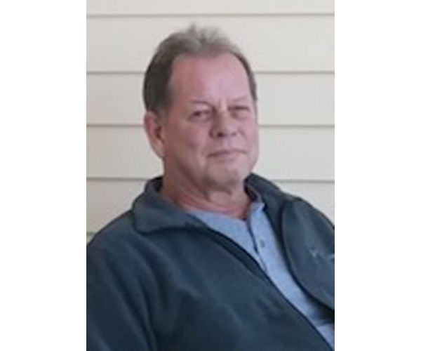 Robert Schmidtke Obituary (1957 - 2023) - Grand Rapids, MI - The Herald ...