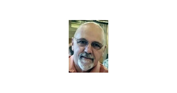 Craig Smith Obituary (2025) - Watervliet, MI - The Herald-Palladium