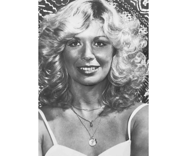 Rhonda Jordan Obituary (1949 - 2024) - Sarasota, FL - The Herald-Palladium