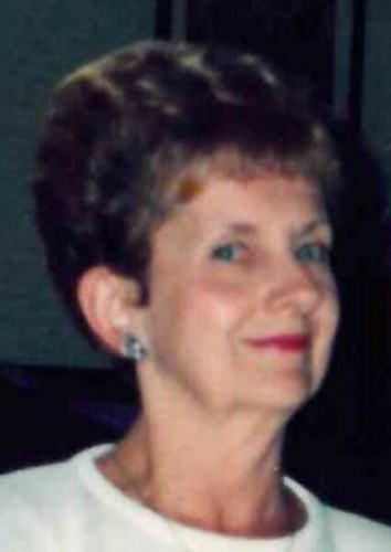 Barbara Foster Obituary (2023) - Niles, MI - The Herald-Palladium