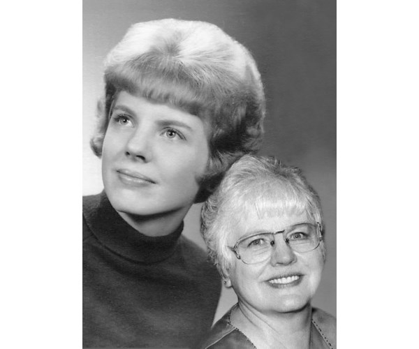 Susan Lake Obituary (2021) - Wayland, MI - The Herald-Palladium