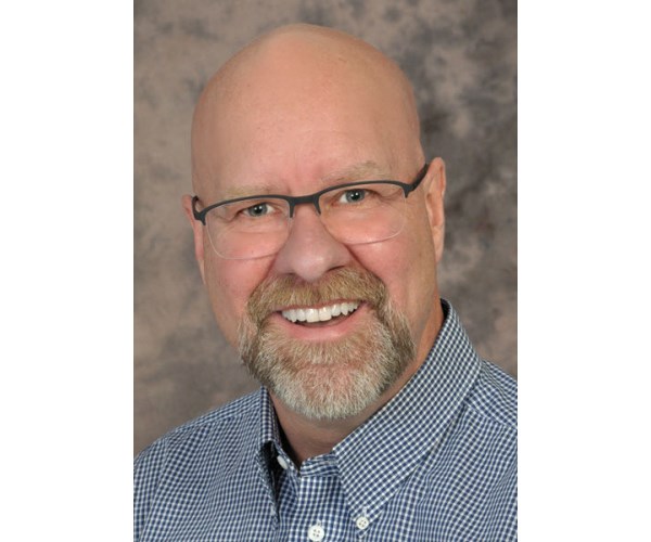 Keith Avery Obituary (1963 - 2022) - St. Joseph, MI - The Herald-Palladium