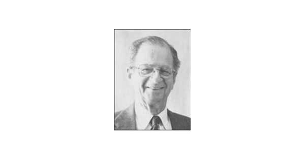 Daniel Ellis Obituary (2017) - Legacy Remembers