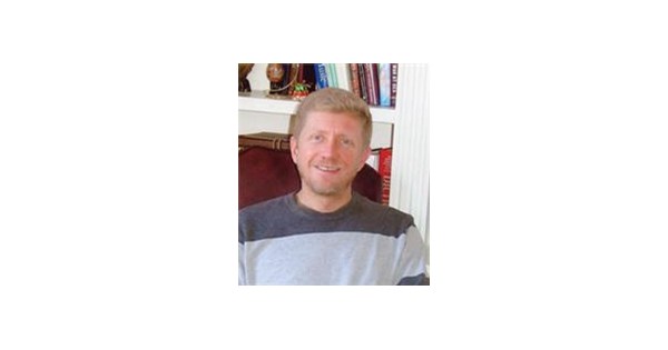 Craig Roberts Obituary (1959 - 2016) - Legacy Remembers