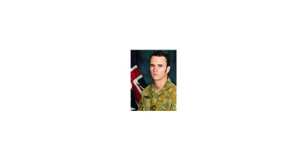 Richard Atkinson Obituary (1988-2011) - Legacy Remembers