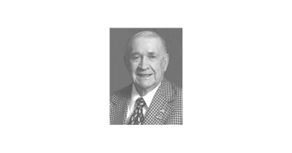 Chester Davis Obituary (2017) - Burlington, NC - The Herald Sun