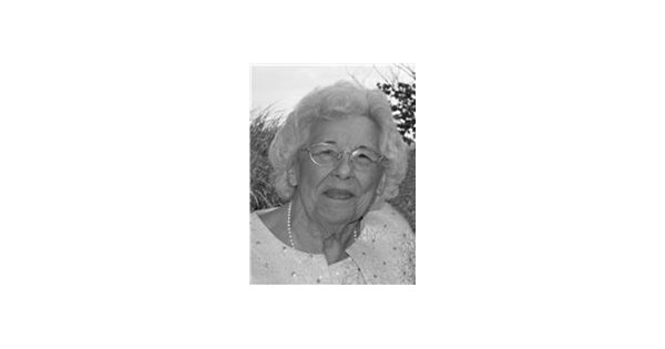 Helen Parks Obituary (2017) - Durham, NC - The Herald Sun