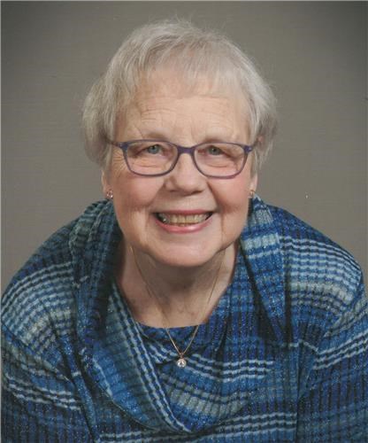 Betty Bennett Obituary (1945 - 2023) - Chatham, VA - The Herald Sun