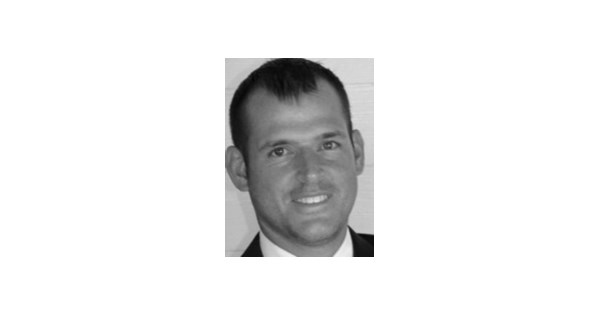 Kevin Folsom Obituary (1977 - 2021) - Hillsborough, NC - The Herald Sun