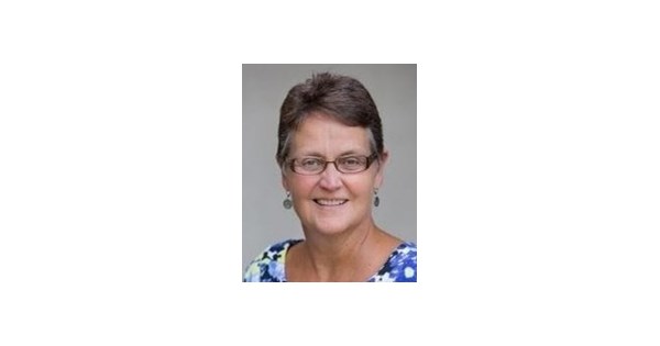 Maureen Darcey Obituary (1952 - 2021) - Legacy Remembers